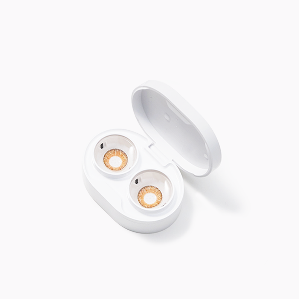 ReO2 Gen 6 Clean Capsule Replacement – 3N Eyecare · Vision Care Expert