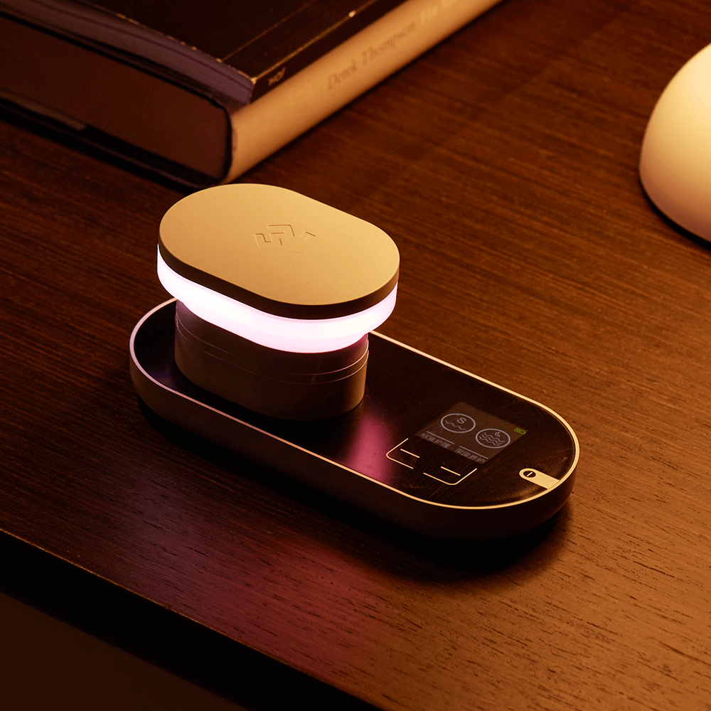 ReO2 Gen6 Soft Contact Lens Cleaner – 3N Eyecare