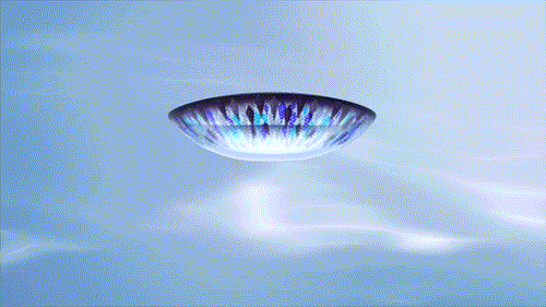 Our Technology – 3N Eyecare